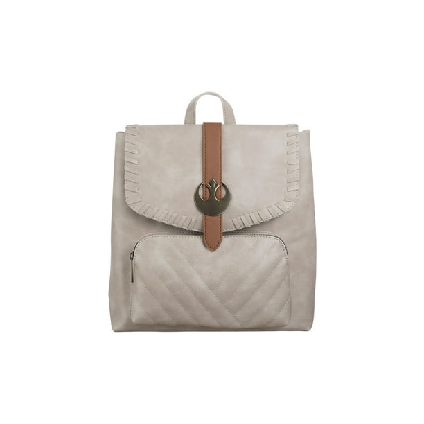 Star Wars Episode 9 Rey Mini Backpack - Walmart.com
