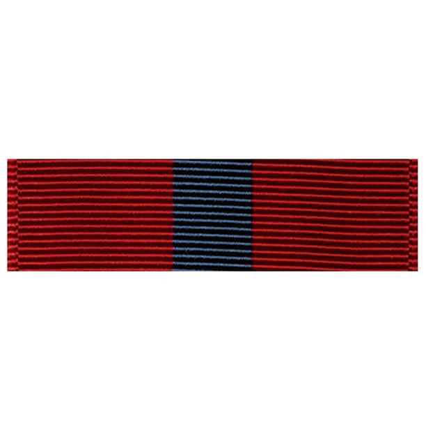 Marine Corps Good Conduct Ribbon - Walmart.com