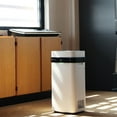 Airdog X5 Ionic Air Purifier, Washable Filter, Quiet, Removes 99.9% ...