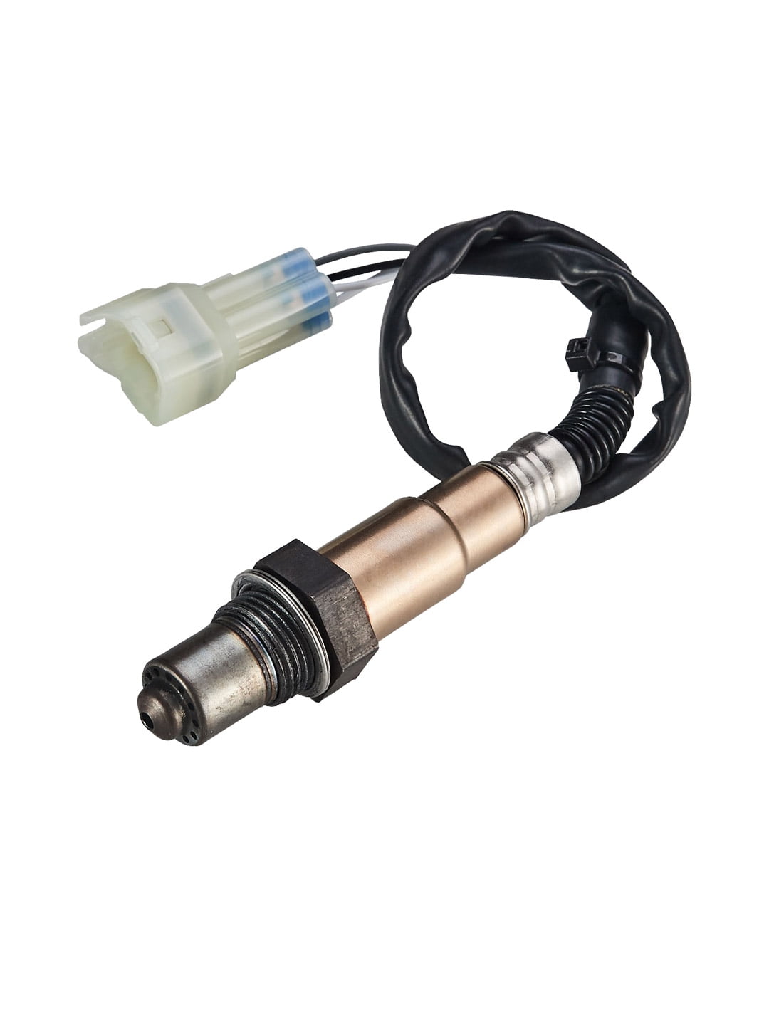 Oxygen Sensor Compatible with 1999-2005 Suzuki Grand Vitara V6-2.5L ...