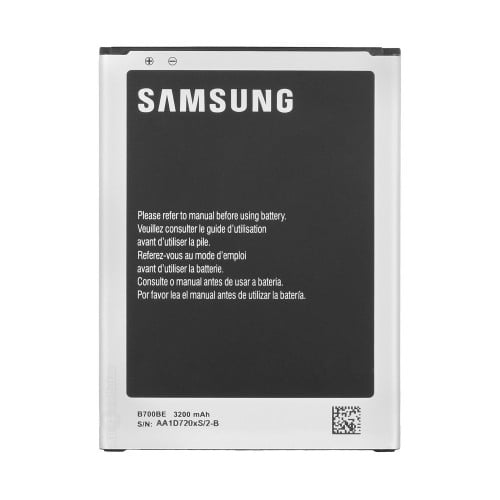 Click here for Phonesmart Replacement Battery For Samsung Galaxy... prices