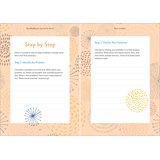 The Mindfulness Journal for Teens : Prompts and Practices to Help You ...