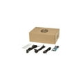HP MFP Analog Fax Accessory 700, Black - Walmart.com