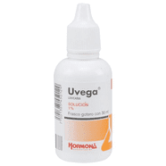 Urogutt 160 mg 40 cápsulas | Walmart en línea