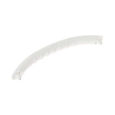 Microwave Door Handle Replaces Ge Wb15X335 - Walmart.com
