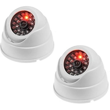 Swann Imitation Dummy Security Camera PRO-MSBDUM - Walmart.com