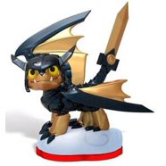 Skylanders SuperChargers: Vehicle Jet Stream Character Pack - Walmart.com