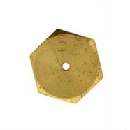 Lippert Components 379400 Magnetic Door Switch (3/4" Core Round ...