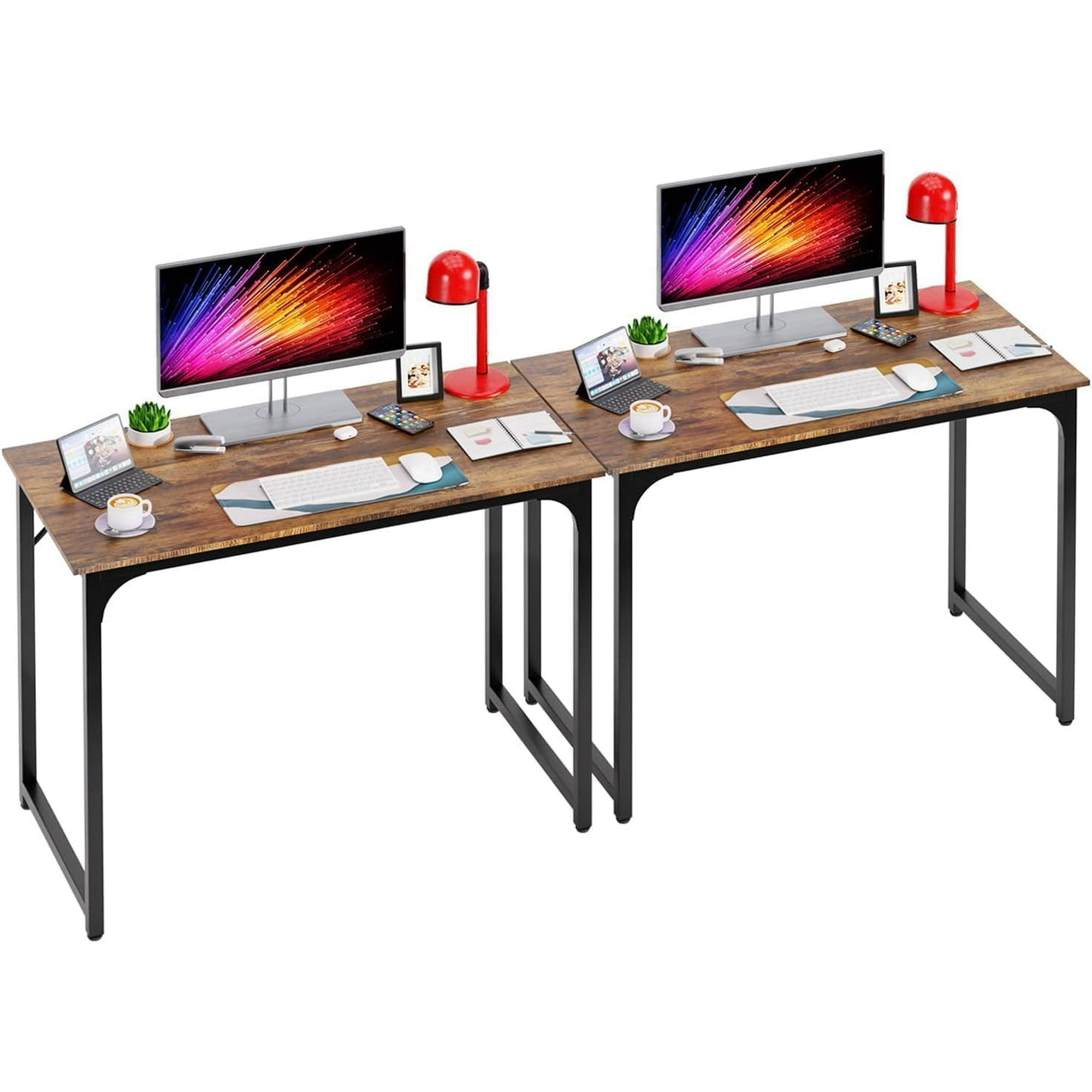 Click here for Fdw 39 Inch Adult Computer ， Study Writing Table... prices