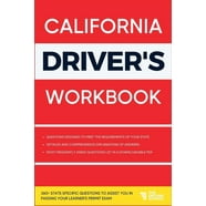 Connecticut Drivers Practice Handbook : The Manual to prepare for ...