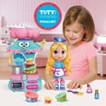 Alice' Wonderland Bakery Playset - Walmart Business Supplies