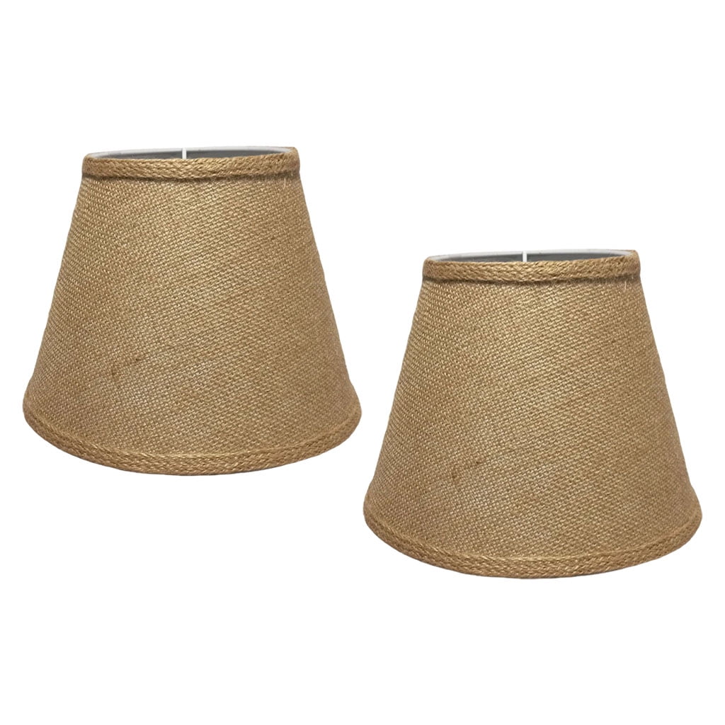 Click here for Lipstore Set Of 2 Lampshades Decorations Lamp Cove... prices