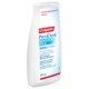 Colgate Prevident 5000ppm Booster plus Toothpaste, 100 mL - Walmart.ca