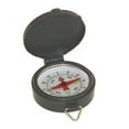 Coleman Compass - Walmart.com