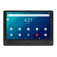 Restored Proscan Elite 10.1" Quad Core Tablet Portable DVD Combo 2GB ...