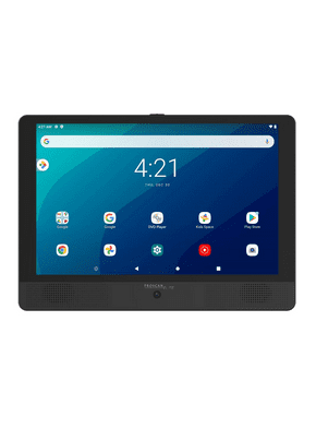 Refurbished Tablets - Walmart.com