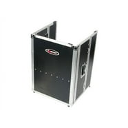 Free Shipping! On-Stage WS8550 Large Format Heavy-Duty T-Stand ...