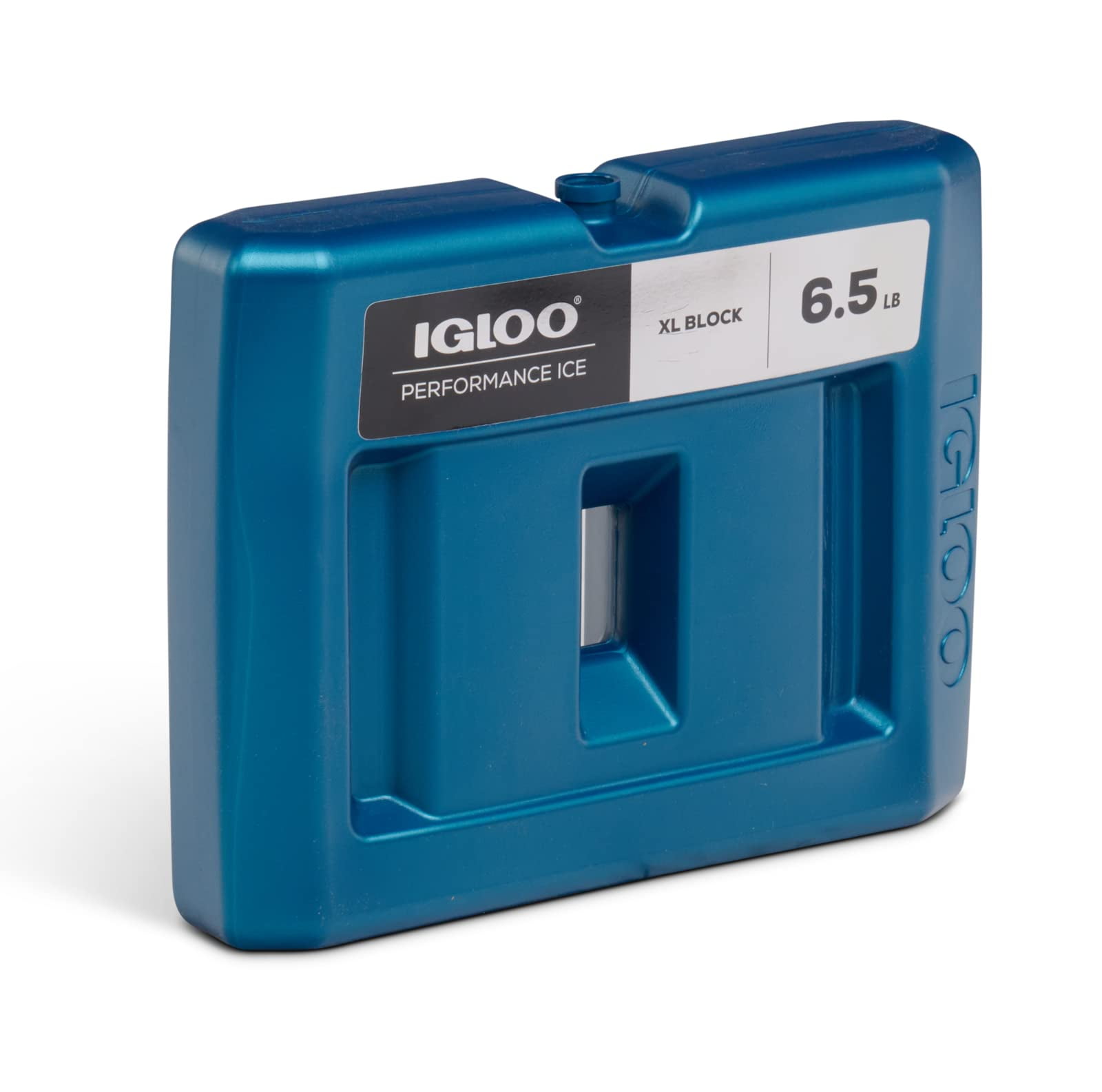 Bloque de hielo Igloo Performance Ice XL Block, 3 kg | Walmart en línea