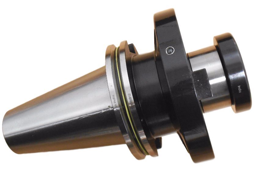 Erickson CV50BSMC200240 CV 2 Shell Mill Adapter - Walmart.com