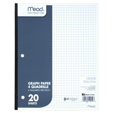 Jumbo Dry Erase Chart Paper (6Pc) - Educational - 6 Pieces - Walmart.com
