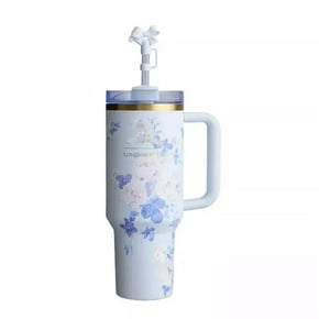 Stanley Cup 40 Oz | Walmart Canada