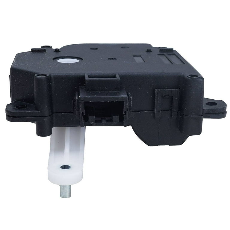 Blend Door Actuator Servo Motor Offer Discounts | www.pinnaxis.com
