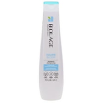 Matrix Biolage SmoothProof Shampoo 13.5 oz - Walmart.com