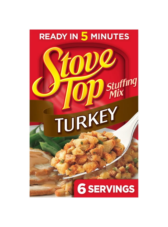 Stuffing in Packaged Meals & Side Dishes - Walmart.com
