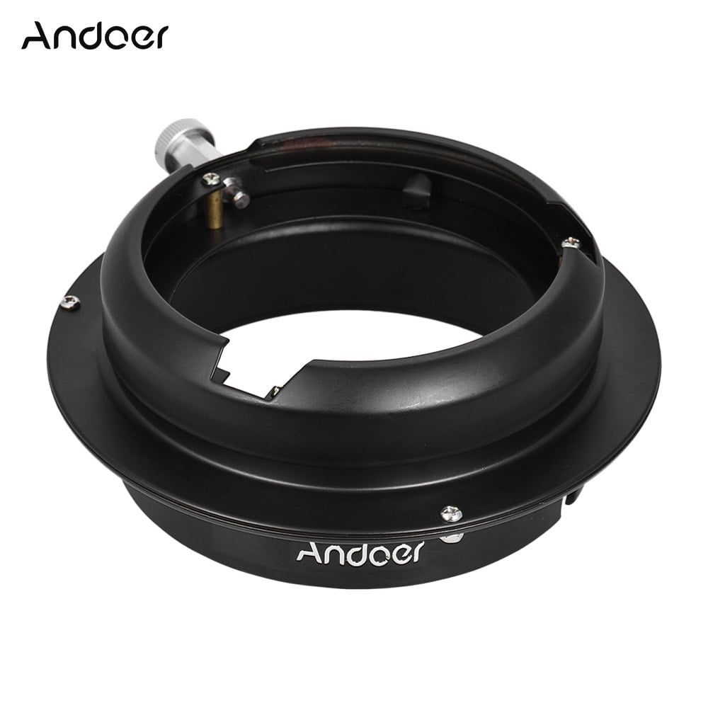 Click here for Andoer Professional Photography Photo Studio Elinc... prices