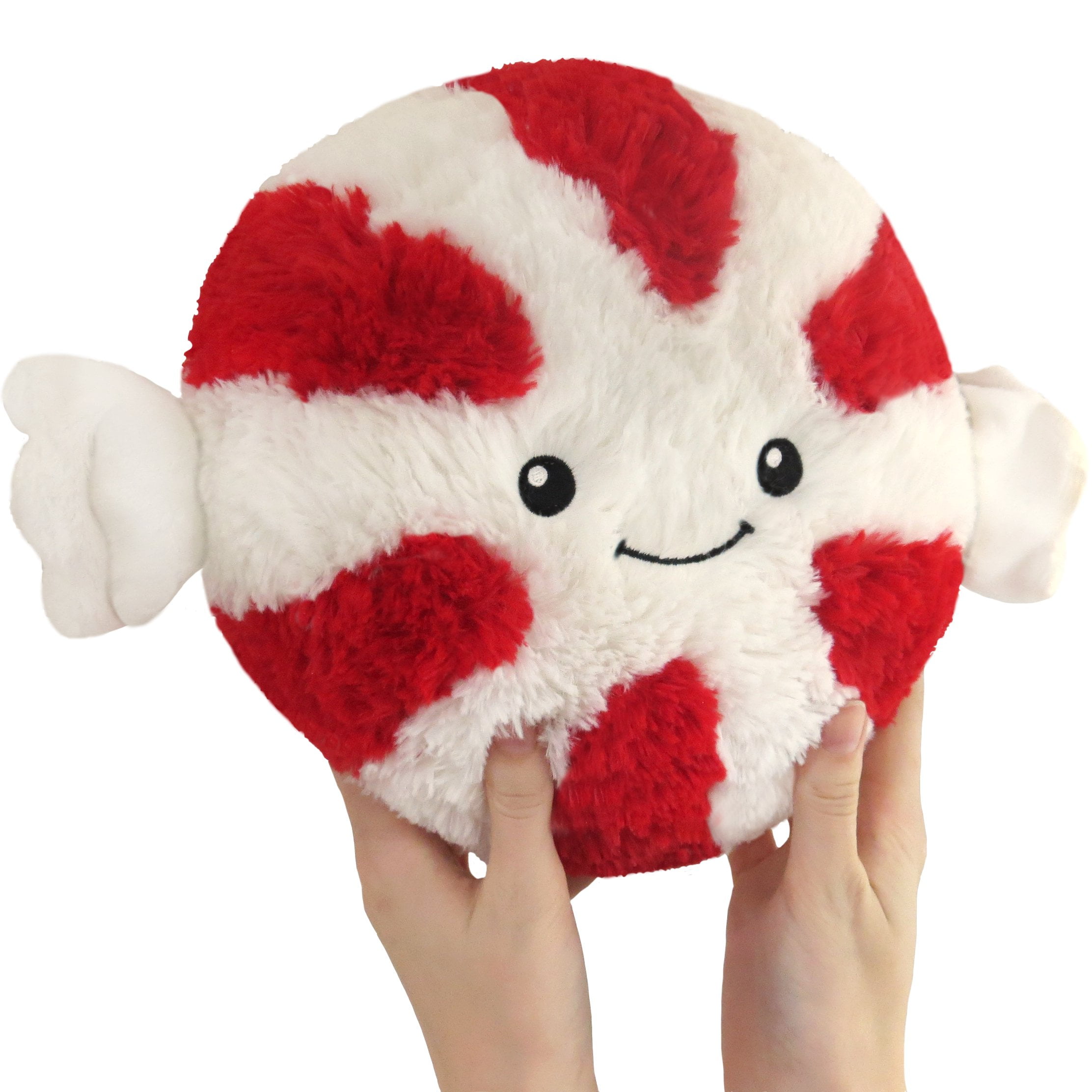 Squishable / Mini Peppermint 7" Plush | Walmart Canada