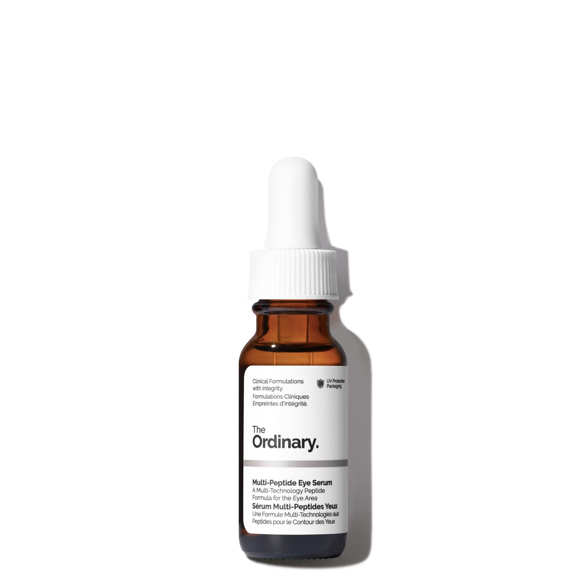 Click here for The Ordinary Multipeptide Eye Serum Antiaging Form... prices
