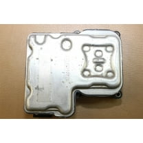 Your Part Source Brake Control Module 133 Series Rebuilt ABS Module for ...