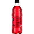 Barq's Red Creme Soda Pop, 20 fl oz Bottle - Walmart.com