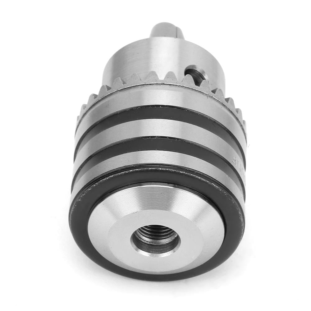 Finish C1006/C1020 Steel Round Shim 5/8 ID 0.048 Thickness Pack of 25 ...