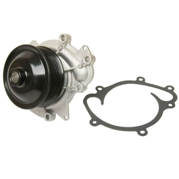 Sprinter 2500 Sprinter Engine Water Pump