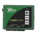 Taco Water Detection System LB075H1LF - Walmart.com