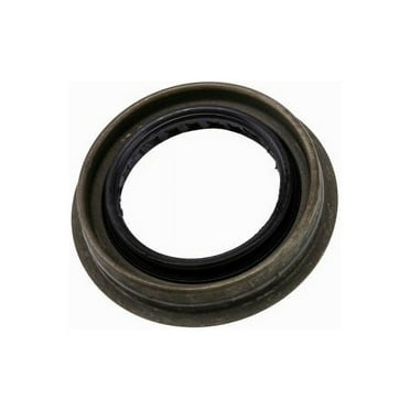 GM 22954455 Fuel Line Bracket - Walmart.com