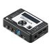 WiebeTech Forensic UltraDock FUDv5.5 Drive Dock - Walmart.com