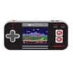 My Arcade Portable Handheld Gamer V Classic Video Player Console with ...