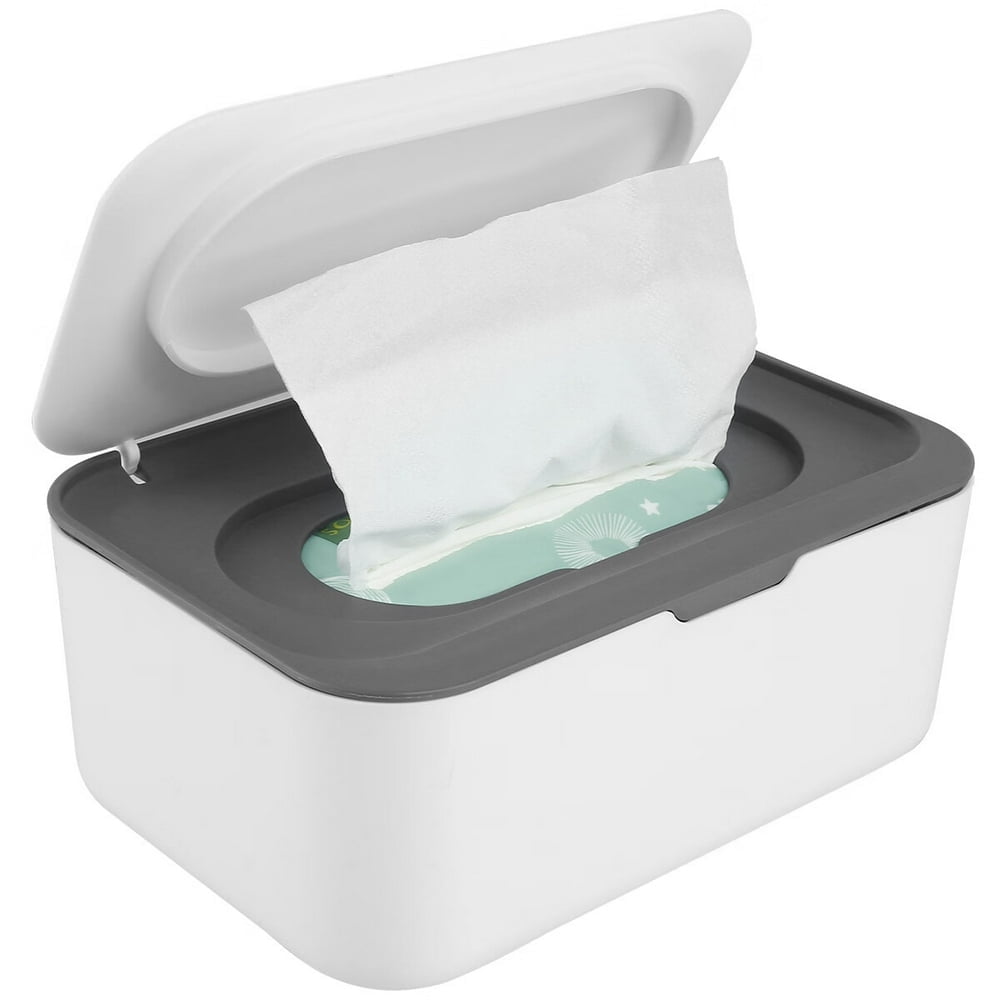 Click here for Generic Wet Wipes Dispenser Multifunctional Wet Ti... prices