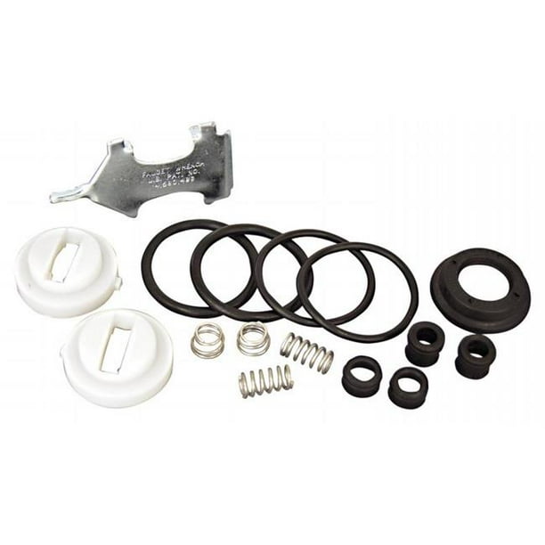 Faucet Repair Kit For Delta - Walmart.com - Walmart.com