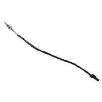 Free Shipping! GM Genuine Parts EGR Valve Cooler Temperature Sensor for ...