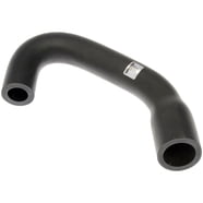 ACDelco CV2523C PCV Valve - Walmart.com