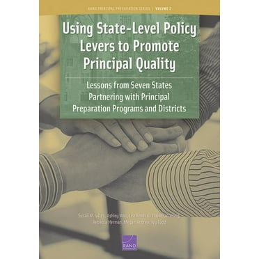 Pe Metrics : Assessing Student Performance Using the National Standards ...