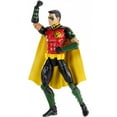 DC Comics Multiverse Red Robin (Drake) - Walmart.com
