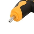 Unique Bargains T27 T-Handle Torx Security Torque Star Key CR-V Alloy ...