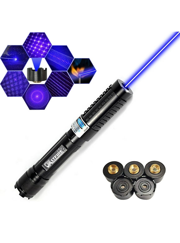 Laser Pointers & Remotes in Projection Equipment - Walmart.com