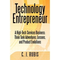 Kanban: Successful Evolutionary Change for your Technology Business ...