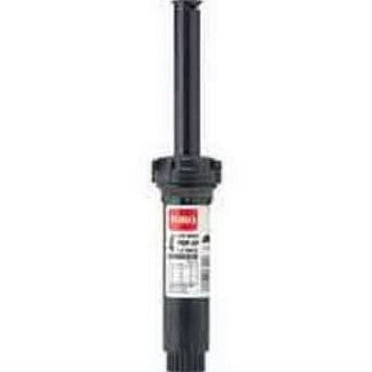Toro 53711 4" 90-Degree 570Z Pro Series Pop-Up Fixed Spray with Nozzle ...