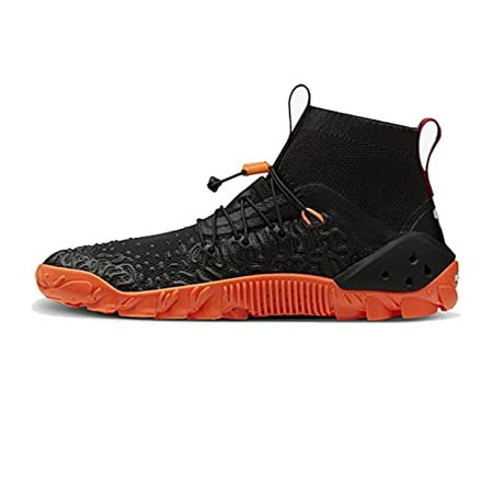 Vivobarefoot Esc Tempest, Womens Swim Run Shoe, with Barefoot Sole ...